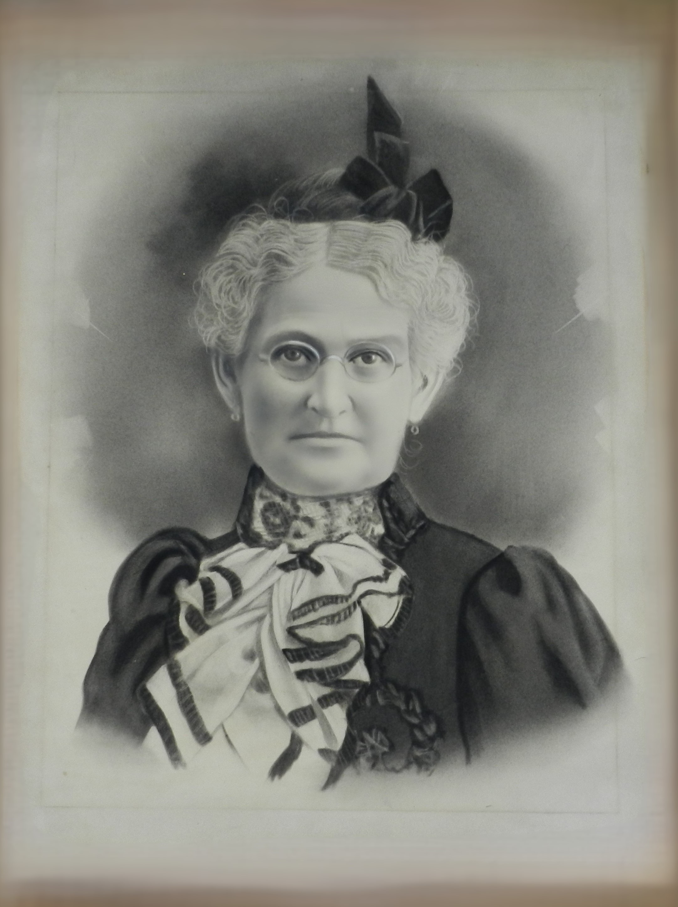 Images – francescabellcoursenperritt.com